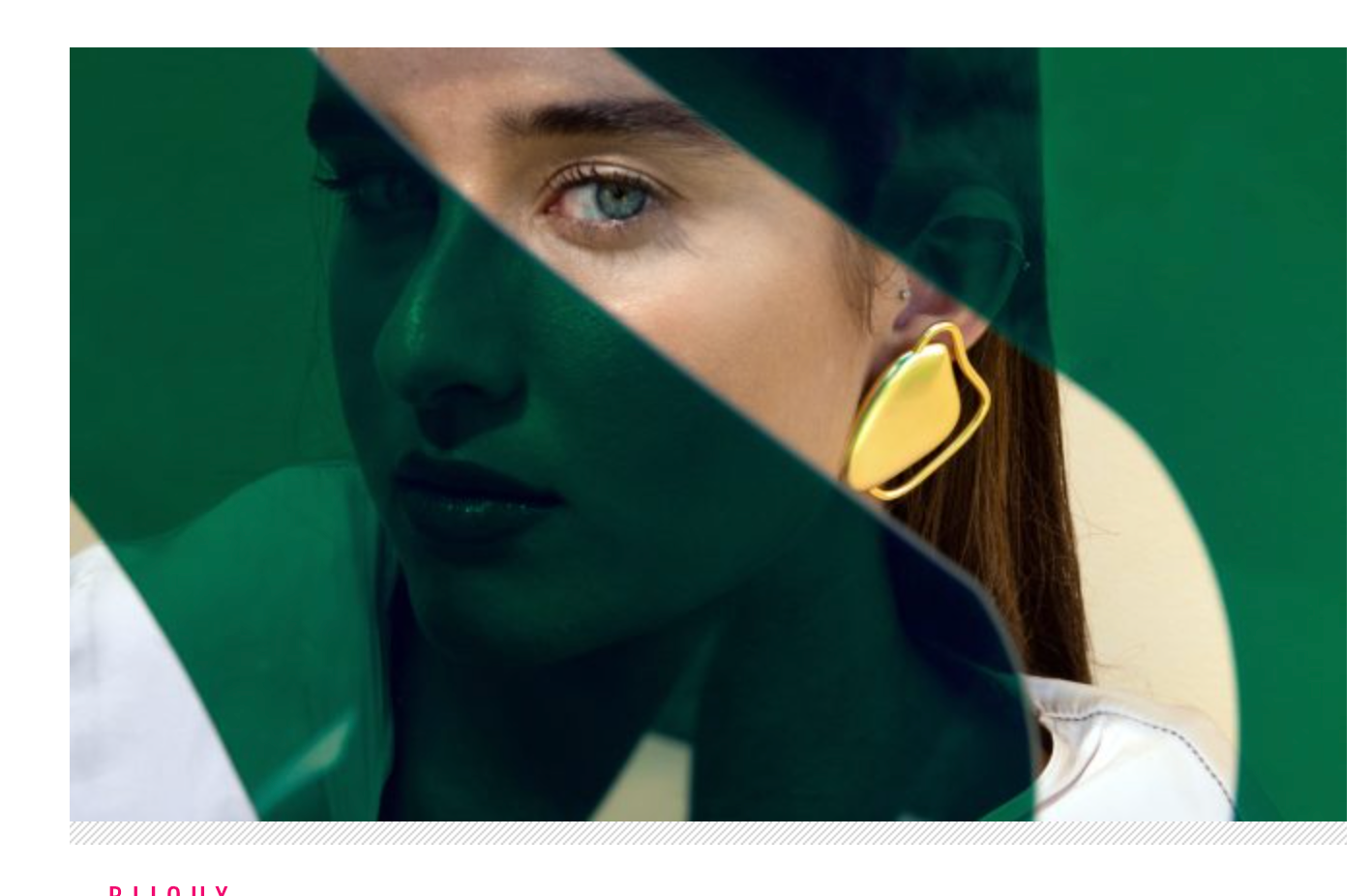 Cairo 360 – Sarah Abouzahra